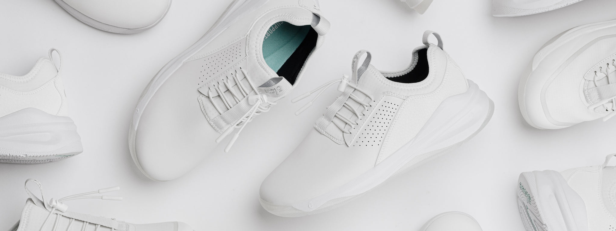 Core Collection - Men's