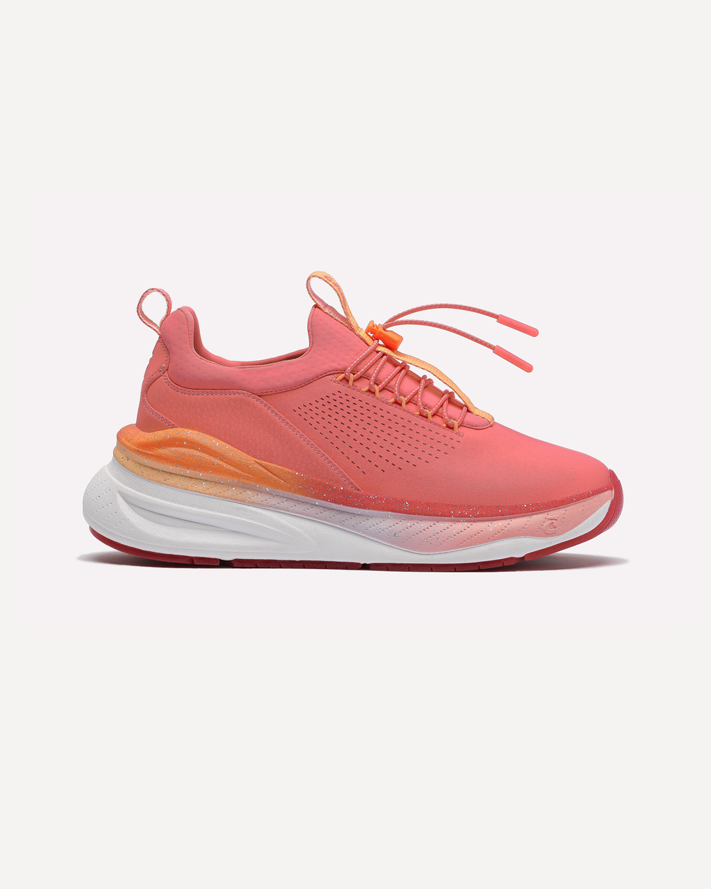 Clove Footwear Australia