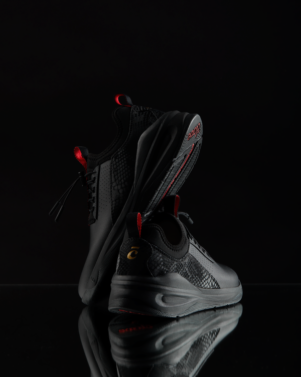 Clove Footwear Australia