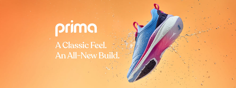 Clove Footwear Australia