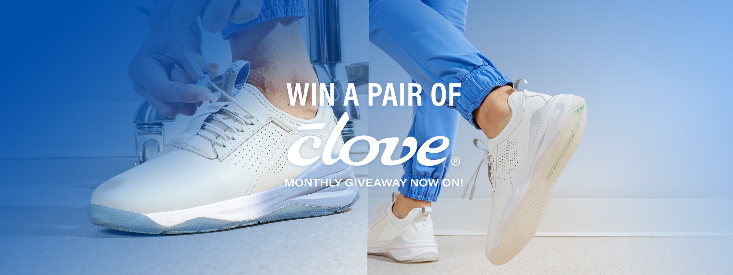 Clove Footwear Australia