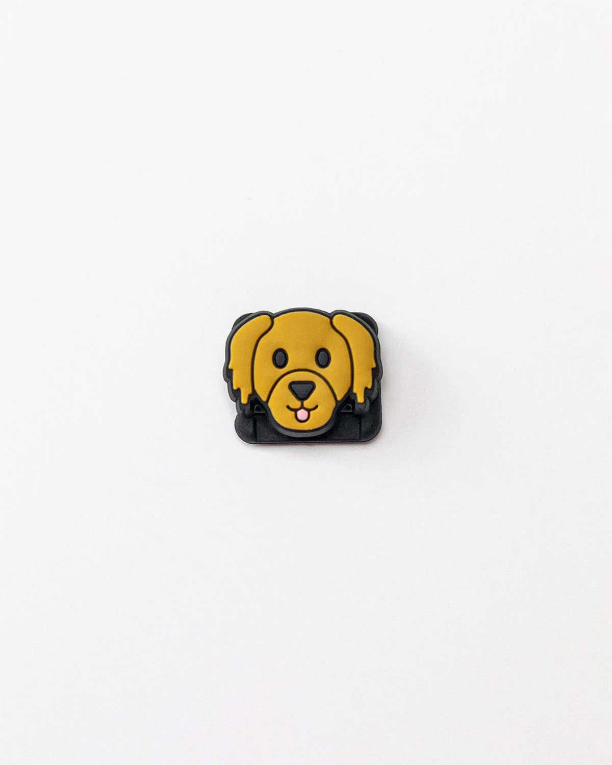 Clovey™ - Golden Retriever