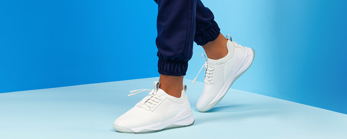 Clove Footwear Australia